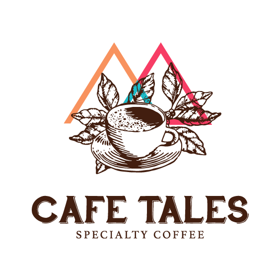 Cafetales Specialty – WE ARE COFFEE GROWERS LOVERS OF HIGH QUALITY ...