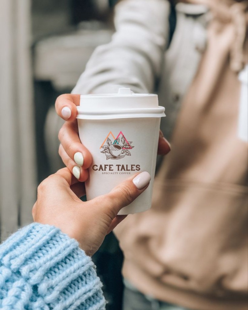 Cafetales Specialty – WE ARE COFFEE GROWERS LOVERS OF HIGH QUALITY ...